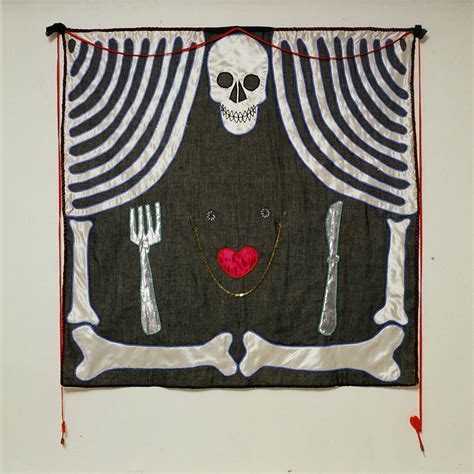 Ica Moki Cherry Here And Now