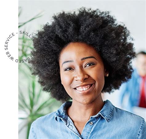 Ai Cv Matching Resume And Job Description Match Skillskan