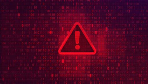 Comms Business Malwarebytes Launches Managed Detection And Response Solution