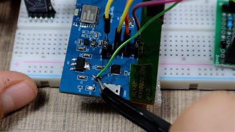 No Sim Gps Tracker Using Lora And Custom App 6 Steps Instructables