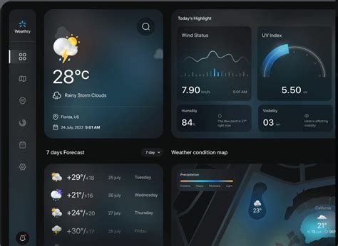 Is This Possible To Make Without Any Ui Library Wpf Rcsharp