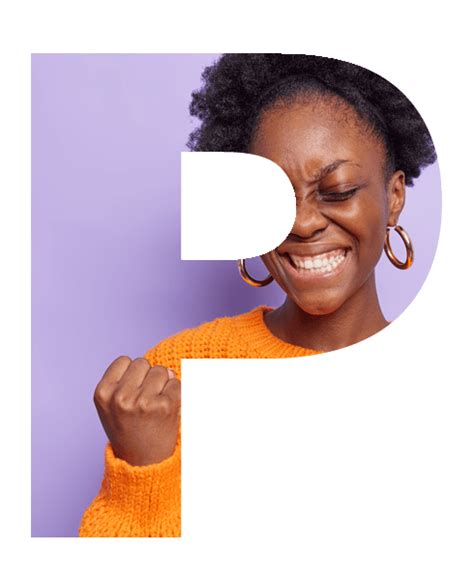 Core Values Purple Star Consulting