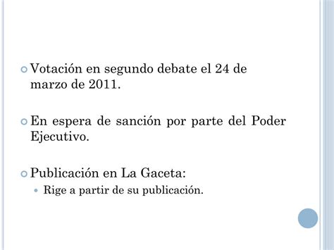 Ppt Ley De Arbitraje Comercial Internacional Basada En La Ley Modelo