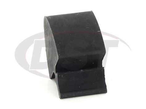 Moog K Control Arm Bumper Chevrolet C