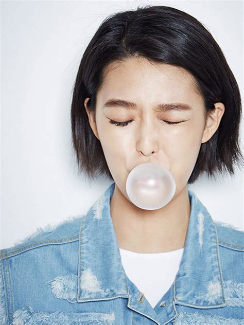 Bora Hwang Metro Models