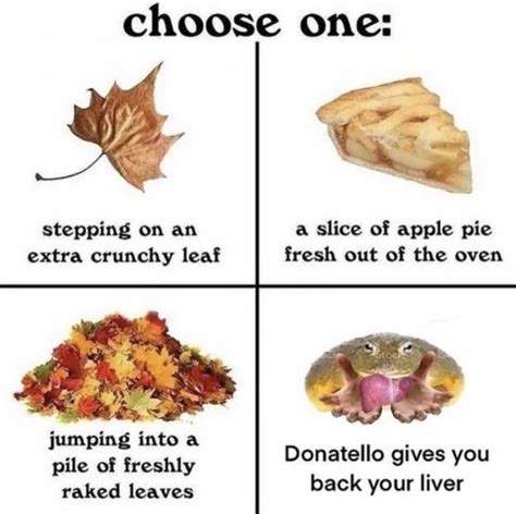 14 Of The Best Memes From Modern Day Ifunny Know Your Meme