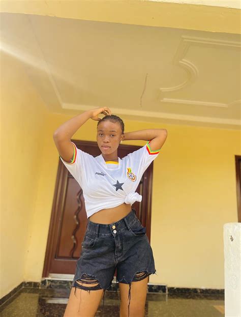 Ghana Chelsea Fc Fansofficial Fan Base On Twitter Chelseafc Ladies