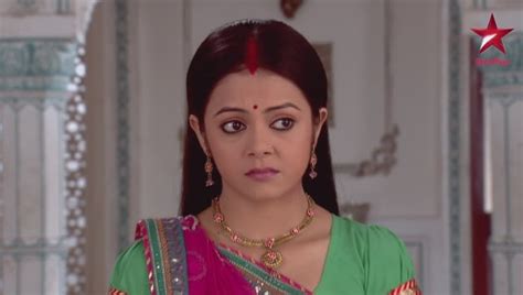Saath Nibhana Saathiya S01e564 Ahem Questions Gopis Pregnancy Full