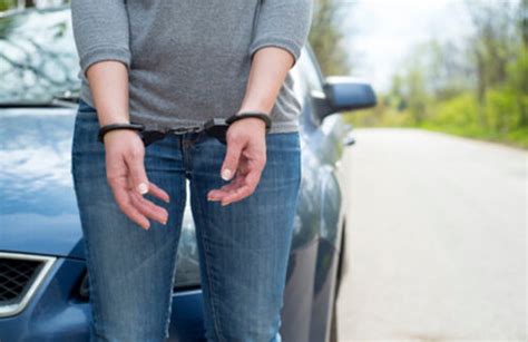 Florida Dui Penalties Low Florida Fr44 Insurance Rates