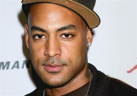 Booba jeune papa présente sa fille Luna sur Instagram Closer