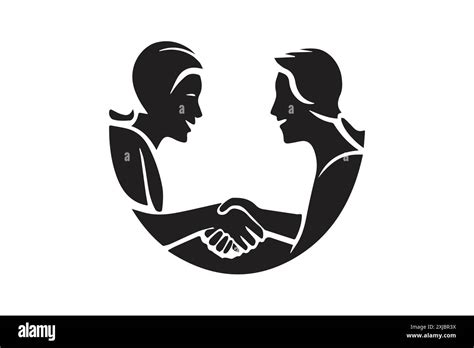 Shutterstock Vector Stock Vector Images Alamy