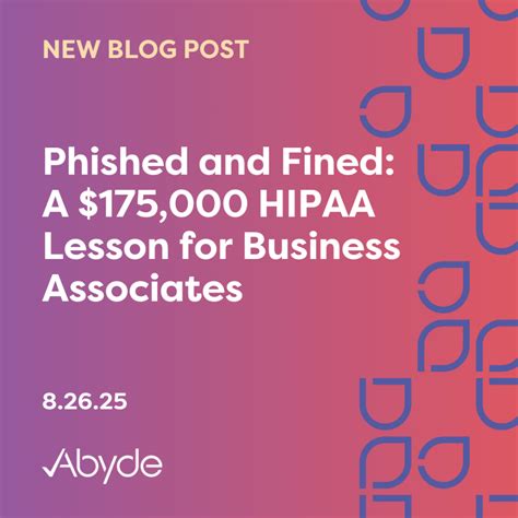 Hipaa Minimum Necessary Standard Abyde