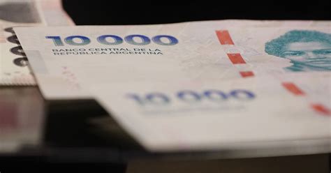 Suben Las Tasas De Depósitos A Plazo Fijo Cuáles Son Los Bancos Que