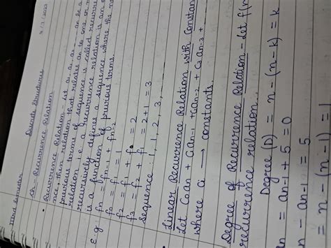 Preksha Mahajan On Twitter 2nd Year Begins 🥹 Lptcjl7i17