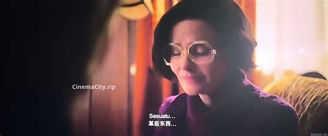 The Conjuring Last Rites 2025 Eporner