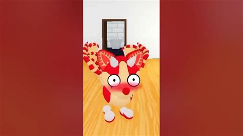 Me In My Shool Be Like Youtube