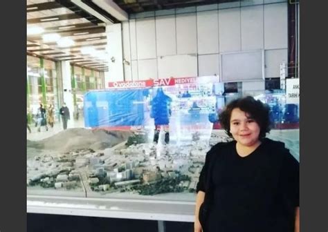 Çitos Efenin son hali herkesi şaşırttı