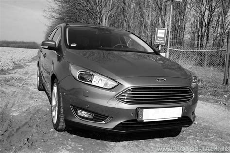 Bild #207807408 : Ford Focus Mk3 1.0 EcoBoost von Andi2011 : Fahrzeuge ...