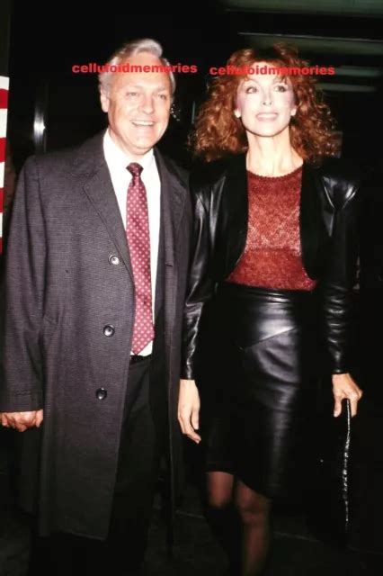 Original 35mm Slide Tina Louise Of Gilligans Island Fame 1988 3 Eur