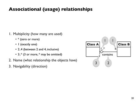 Pdf Uml Class Diagrams University Of Washington · Uml Class