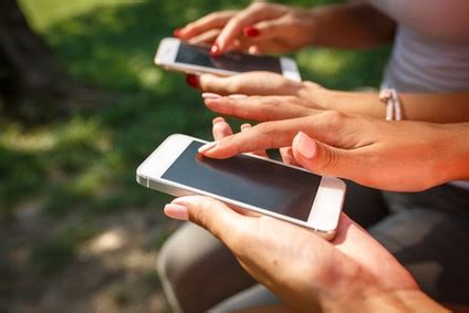 Le développement dapplication mobile pour les nuls Génération Formation