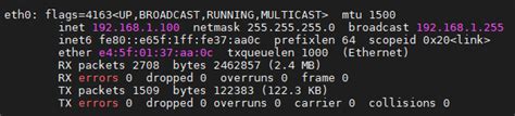 lab setup on raspberry pi vm oste s blog