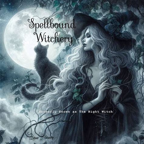 The Spellbound 𝐓𝐡𝐞 𝐂𝐨𝐥𝐨𝐫 𝐂𝐨𝐫𝐫𝐞𝐬𝐩𝐨𝐧𝐝𝐞𝐧𝐜𝐞 𝐟𝐨𝐫 𝐖𝐞𝐝𝐧𝐞𝐬𝐝𝐚𝐲 𝐃𝐞𝐜𝐞𝐦𝐛𝐞𝐫 𝟑