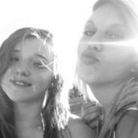 Stream Danielle Marie Blust Music Listen To Songs Albums Playlists For Free On Soundcloud