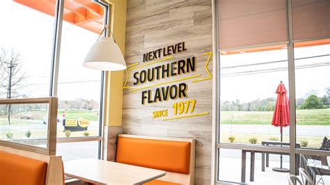 Bojangles Its Bo Time Bojangles Itsbotime Southernknowhow Steepedlikewemeanit