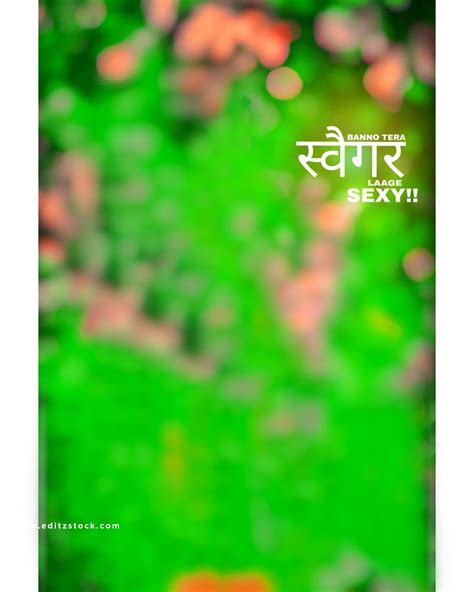 Sexy Munda Top Cb Editing Background