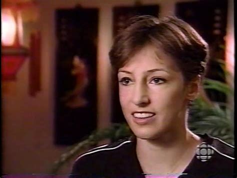 Jeanette Antolins Instagram Twitter And Facebook On Idcrawl