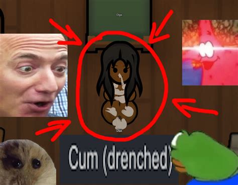 Mod Mod Addon Cumpilation Basic Visuals Addon Rimworld LoversLab