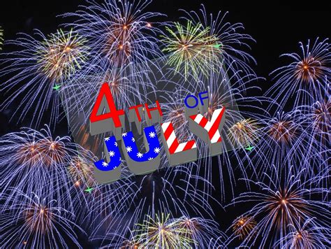 Skalp Live Solid Section Tool For Sketchup Extensions Sketchup Community