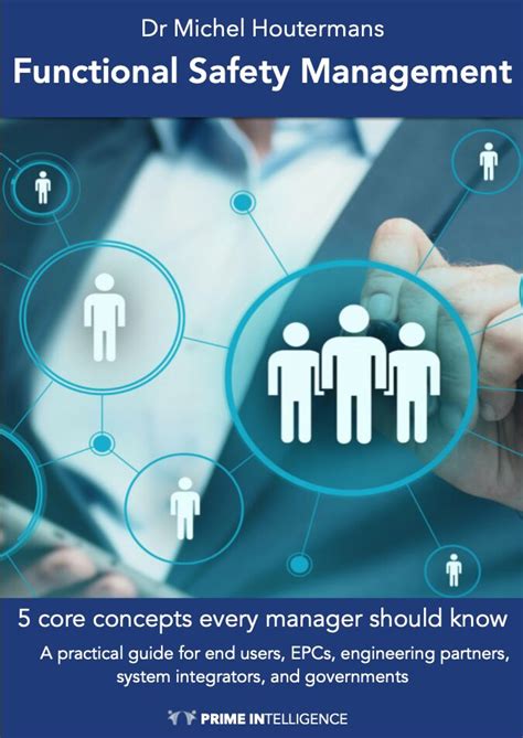 Risknowlogy On Linkedin Functionalsafety Risknowlogy Safetysafetymanagement Fsm…