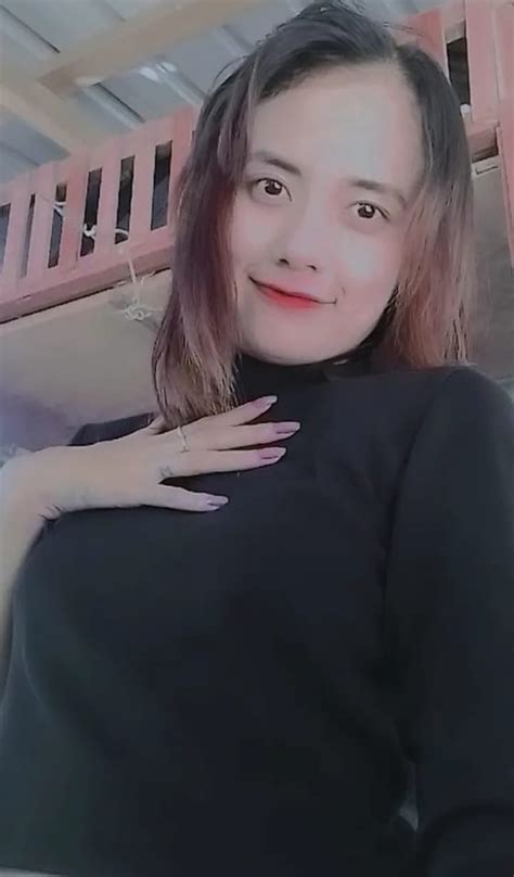 မွန်လေး