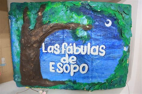 Invitan A Participar En Libro Artesanal Veracruzano 2025 LRD Noticias