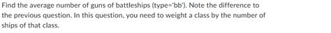 Solved You Are Asked To Write SQL SELECT Queries To Answer Chegg