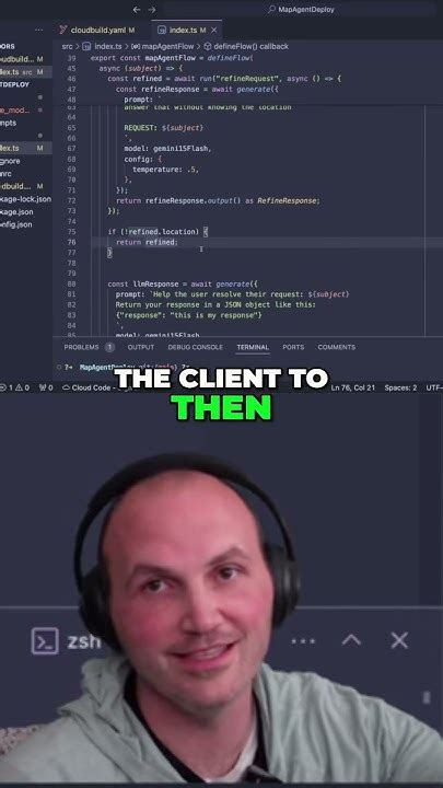 Undefined Location Solved Youtube