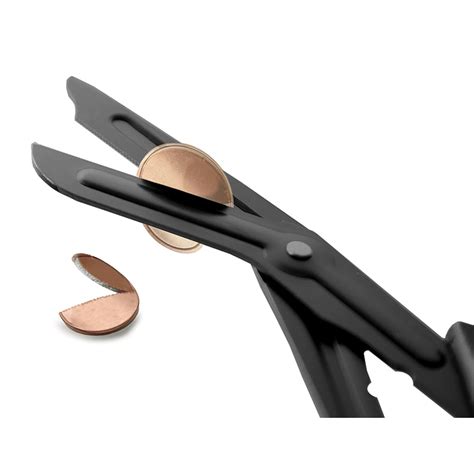 Titanium Shears Set Of 2 The Lakeside Collection