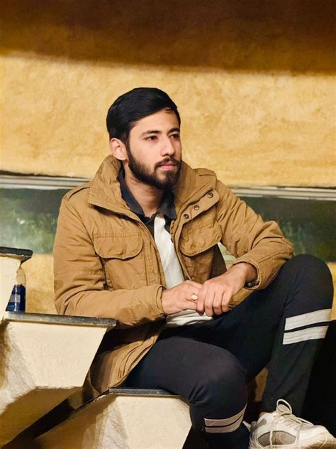 Syed Asjad Hussain Rizvi On Linkedin Jumppace Picnic Developers