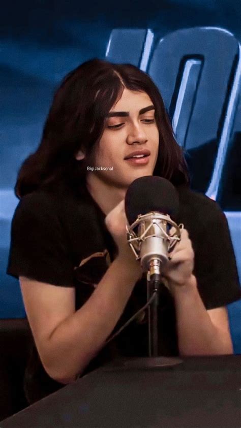 Pin De Laura Gg Em Bigi