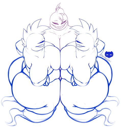 Rule 34 3boys Ass Big Ass Boo Mario Breasts Floating Ghost Male