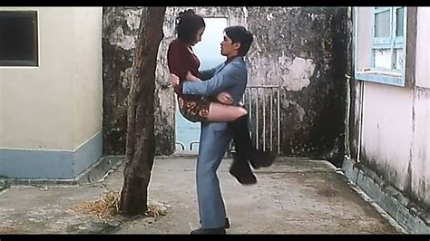 科学家利用swot任务数据融合技术显著提升全球海洋观测分辨率 学习笔记