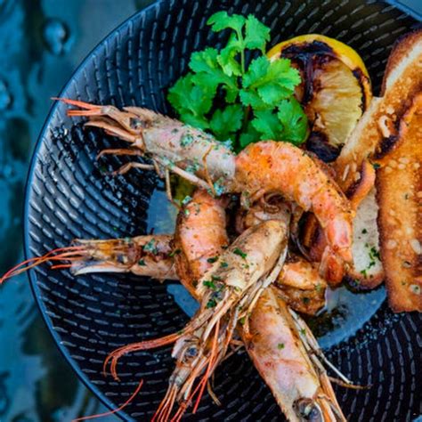 Intle Boutique Hotel Rates