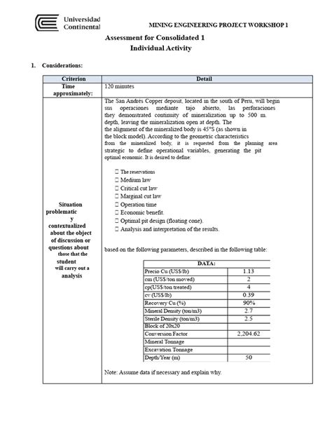 Test Development C1 Pdf