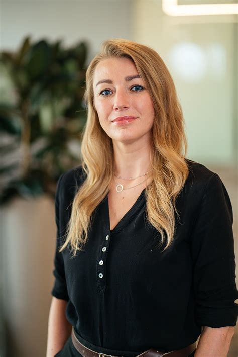 Draudimas Ekspertas Sveikata Lietuvos Draudimas Ab