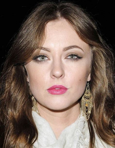 Katharine Isabelle Rotten Tomatoes