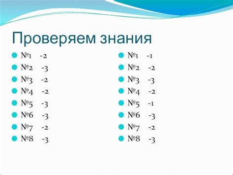 Презентация к уроку Страны мира доклад проект