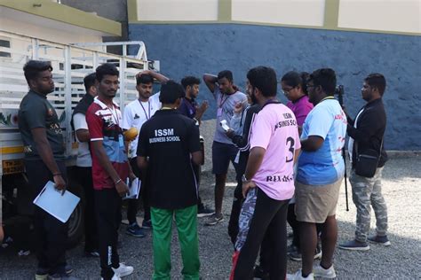 Eknath S On Linkedin Leadershipdevelopment Skillsdevelopment Team Work