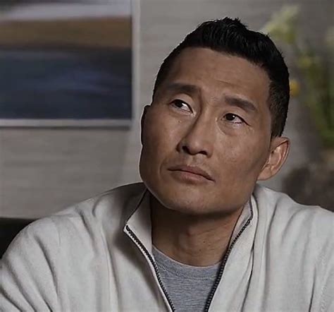 Danny Trejo And Daniel Dae Kim To Play Characters In Like A Dragon